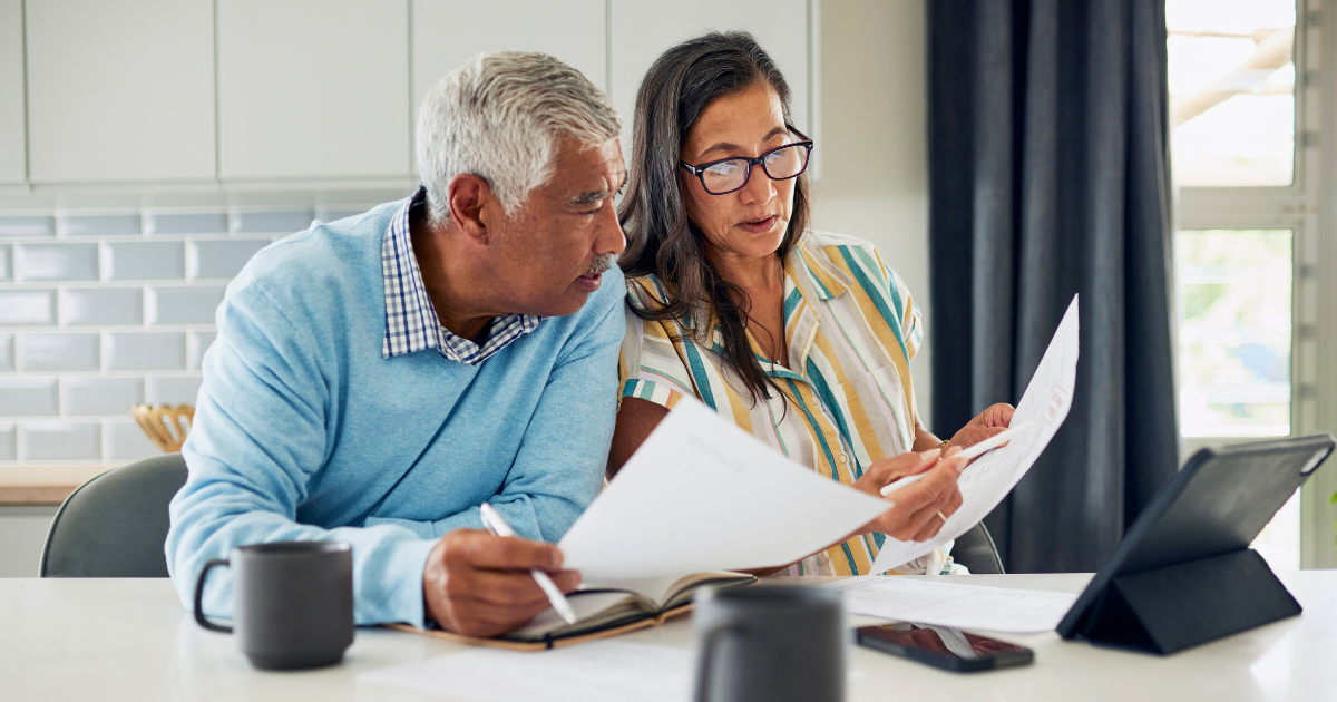 5 Tips to Plan Ahead for the Cost of Independent Living | Menno Haven ...